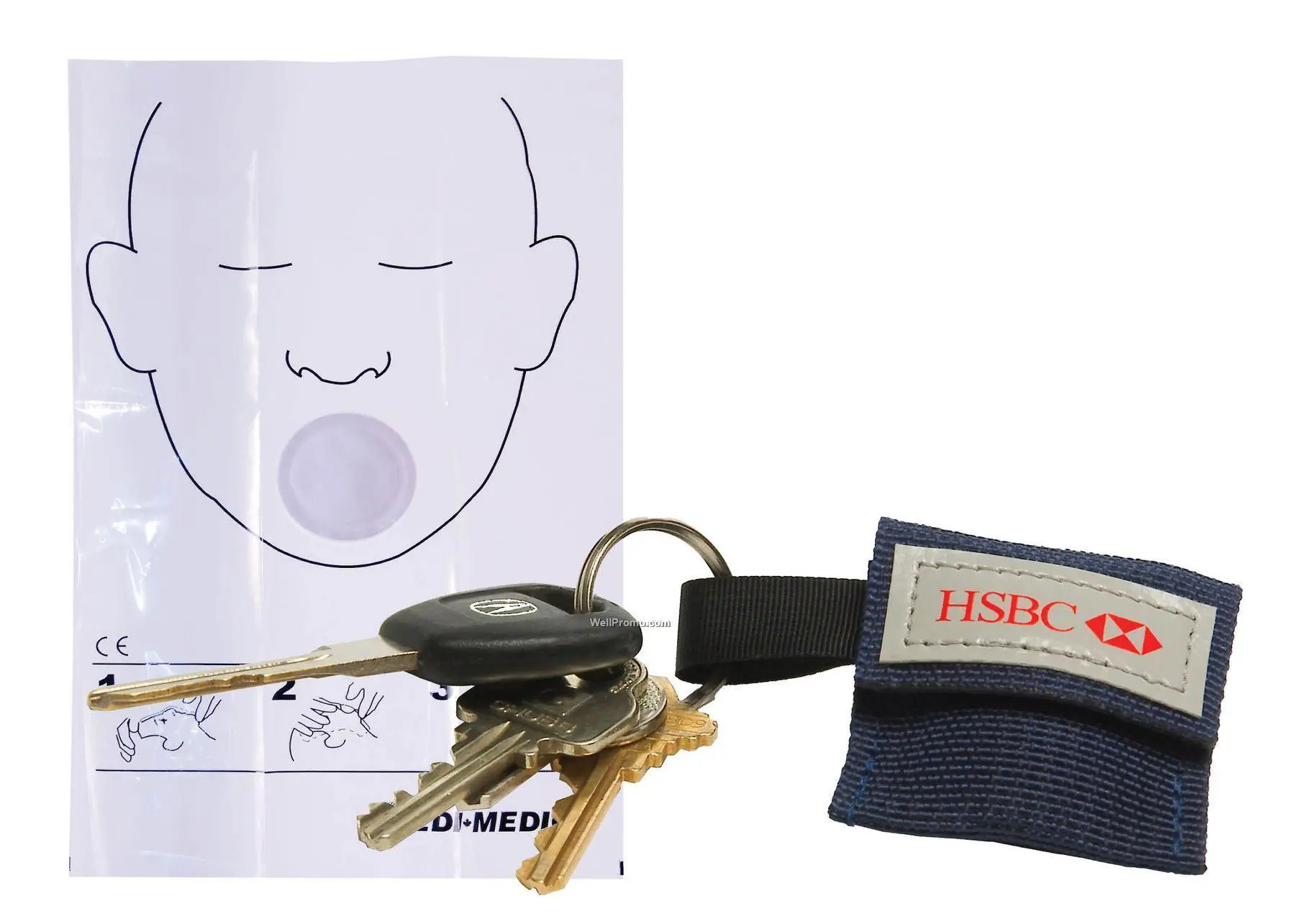 Buy Defibrillators Online - Complete AED Value Packages