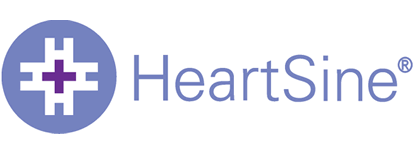 Buy Defibrillators Online - Complete AED Value Packages